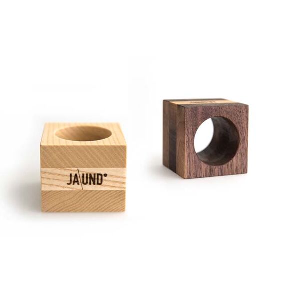 Home & Kitchen – JA\UND?