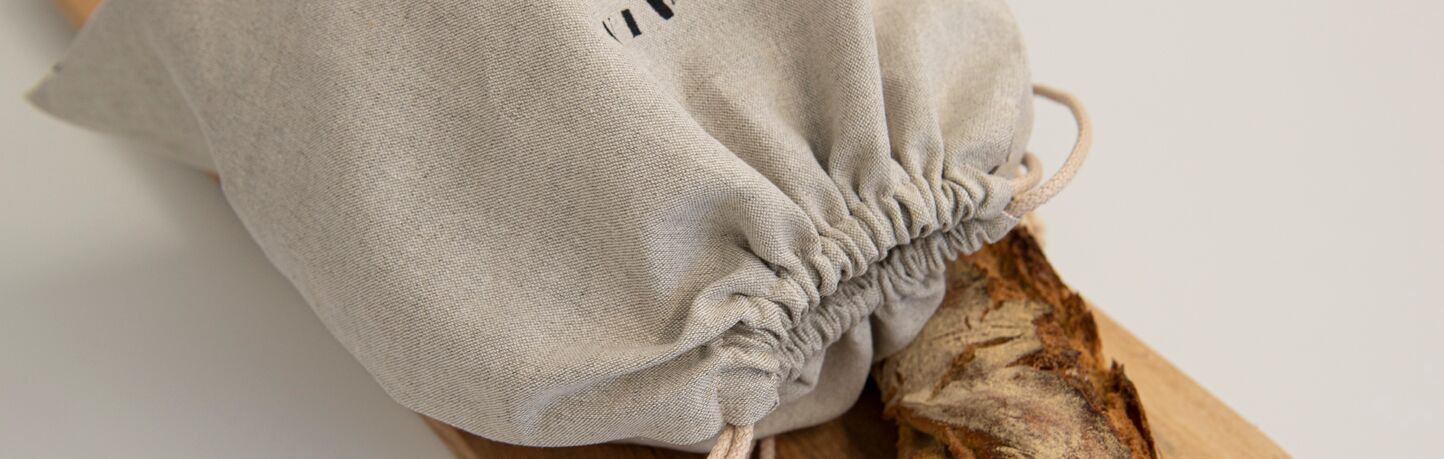 JA\UND? - FASHION & Accessoires - Jaund
