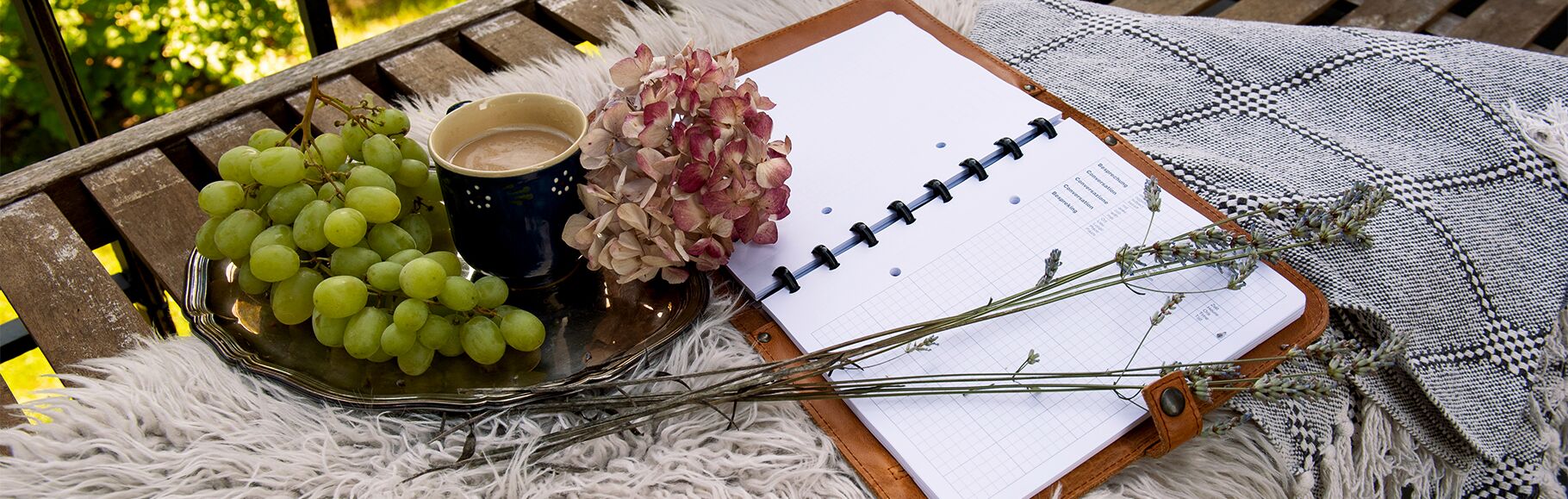 Onlineshop für Accessoires, Modeartikel, Küchenartikel – JA\UND?