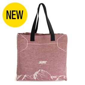 Onlineshop für Accessoires, Modeartikel, Küchenartikel – JA\UND?