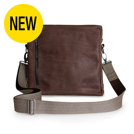 Onlineshop für Accessoires, Modeartikel, Küchenartikel – JA\UND?