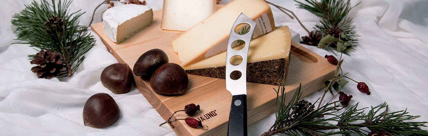 JA\UND? - FASHION & Accessoires - Jaund