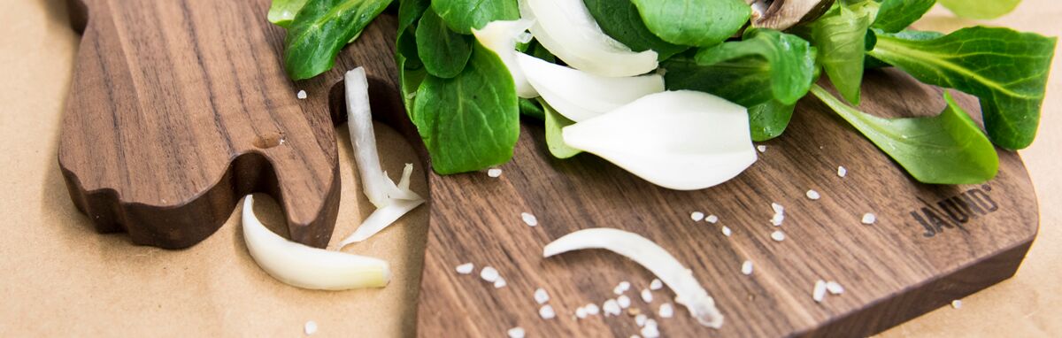 JA\UND? - FASHION & Accessoires - Jaund