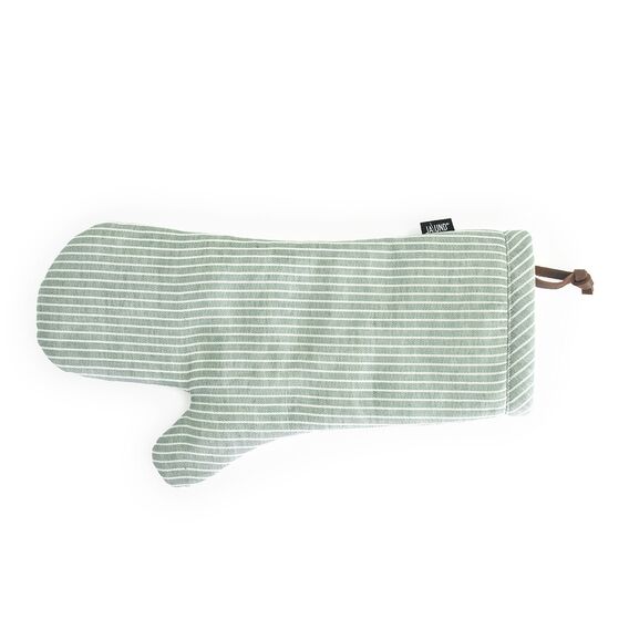 Home & Kitchen – JA\UND?