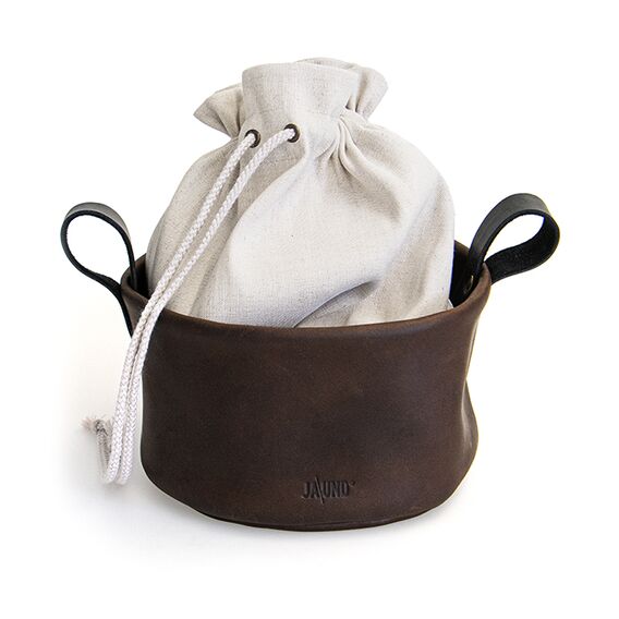 Onlineshop für Accessoires, Modeartikel, Küchenartikel – JA\UND?