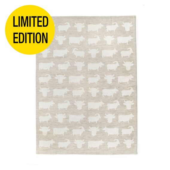 Onlineshop für Accessoires, Modeartikel, Küchenartikel – JA\UND?