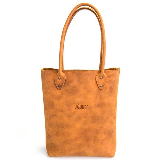 Fashion & Accessoires – JA\UND?