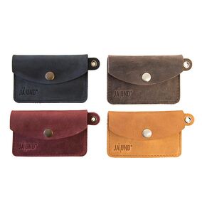 Lifestyle & Basics – JA\UND?