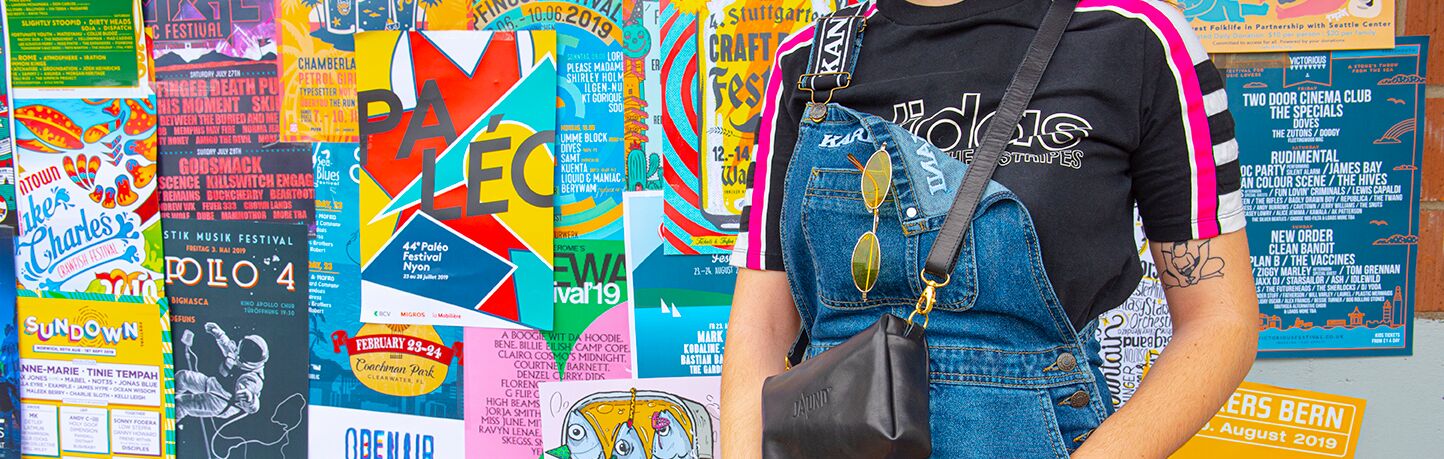 Onlineshop für Accessoires, Modeartikel, Küchenartikel – JA\UND?