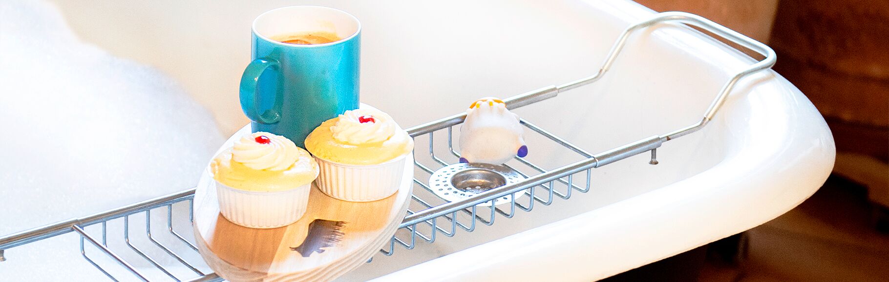 Onlineshop für Accessoires, Modeartikel, Küchenartikel – JA\UND?