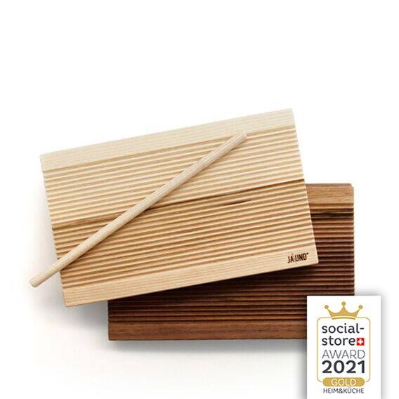 Onlineshop für Accessoires, Modeartikel, Küchenartikel – JA\UND?