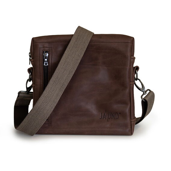 Onlineshop für Accessoires, Modeartikel, Küchenartikel – JA\UND?