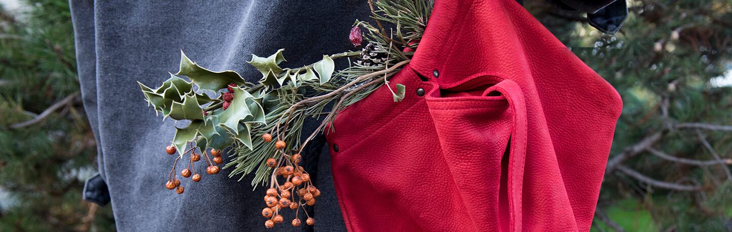 JA\UND? - FASHION & Accessoires - Jaund