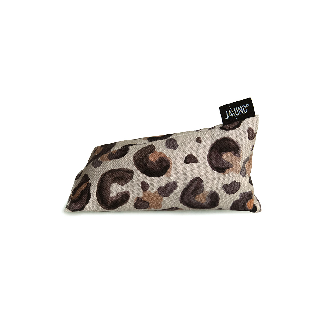 Katzenspielkissen – JA\UND?