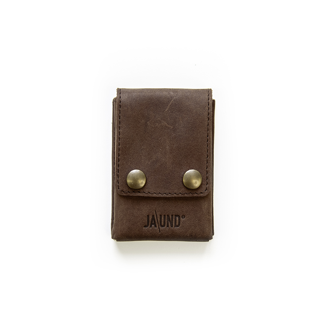 Let's Jass – JA\UND?