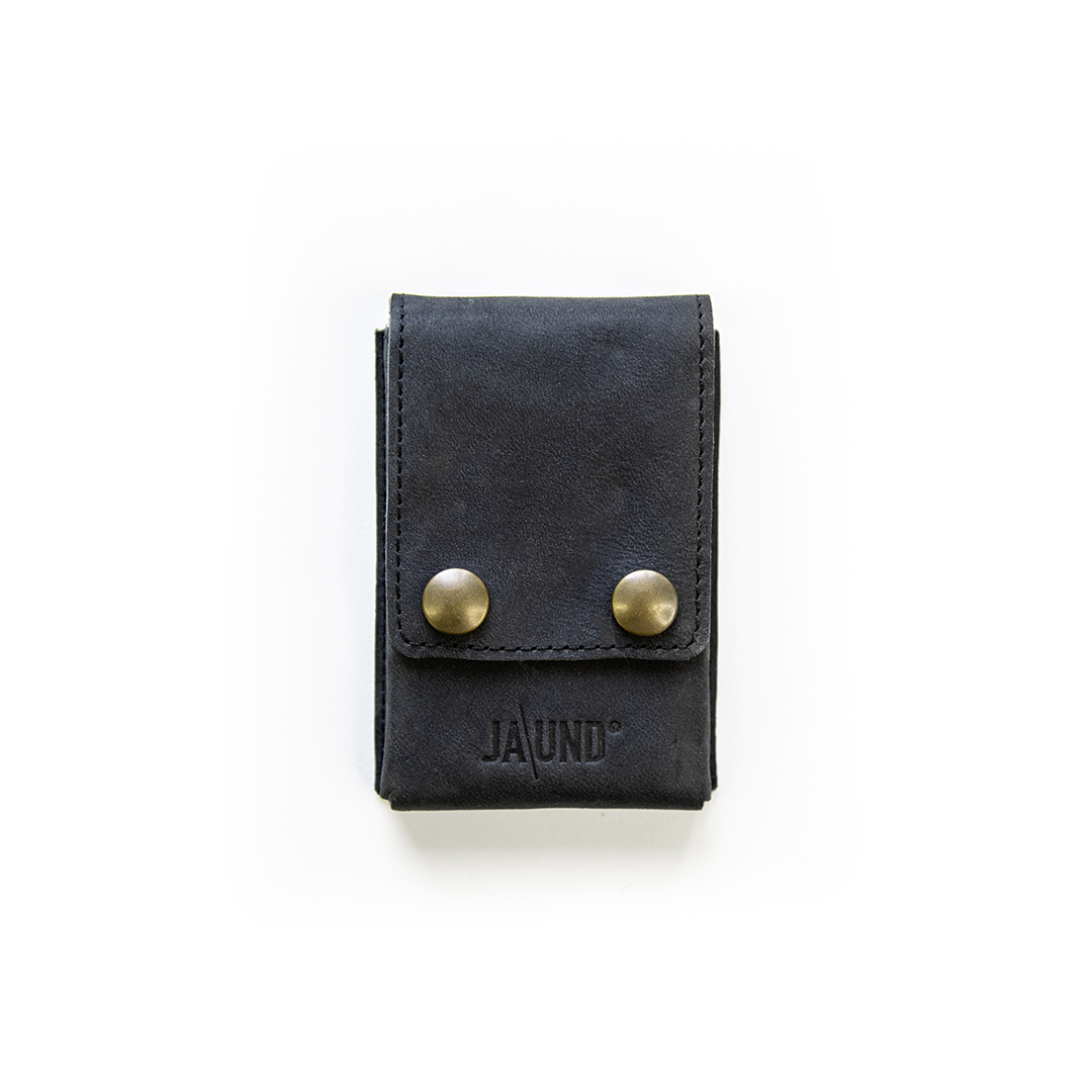 Let's Jass – JA\UND?