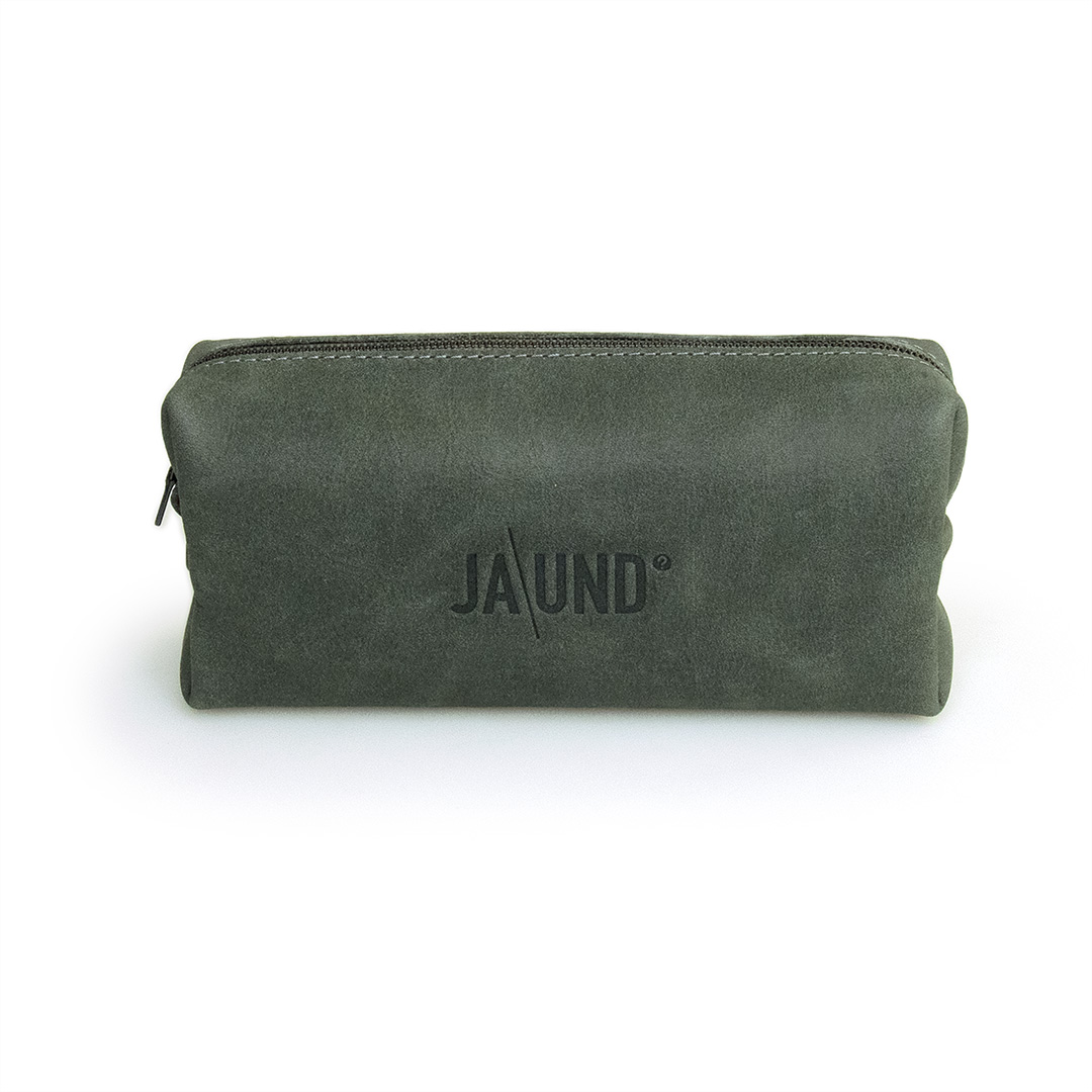 Mini-Bag – JA\UND?