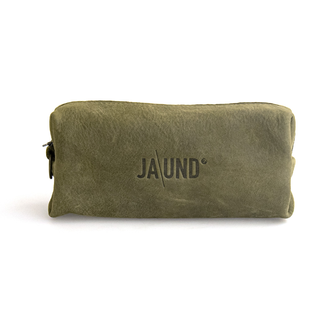 Mini-Bag – JA\UND?