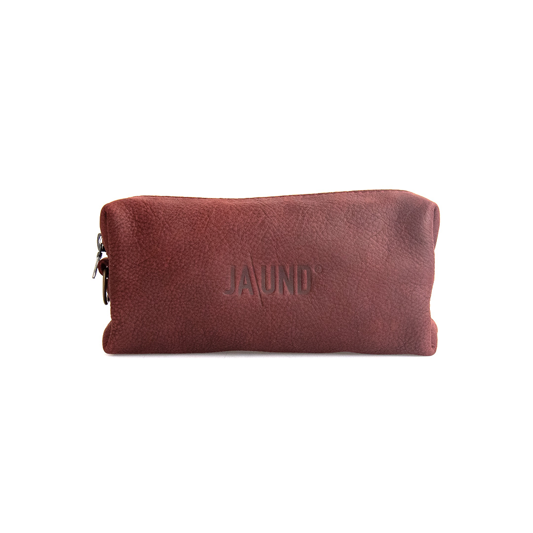 Mini-Bag – JA\UND?