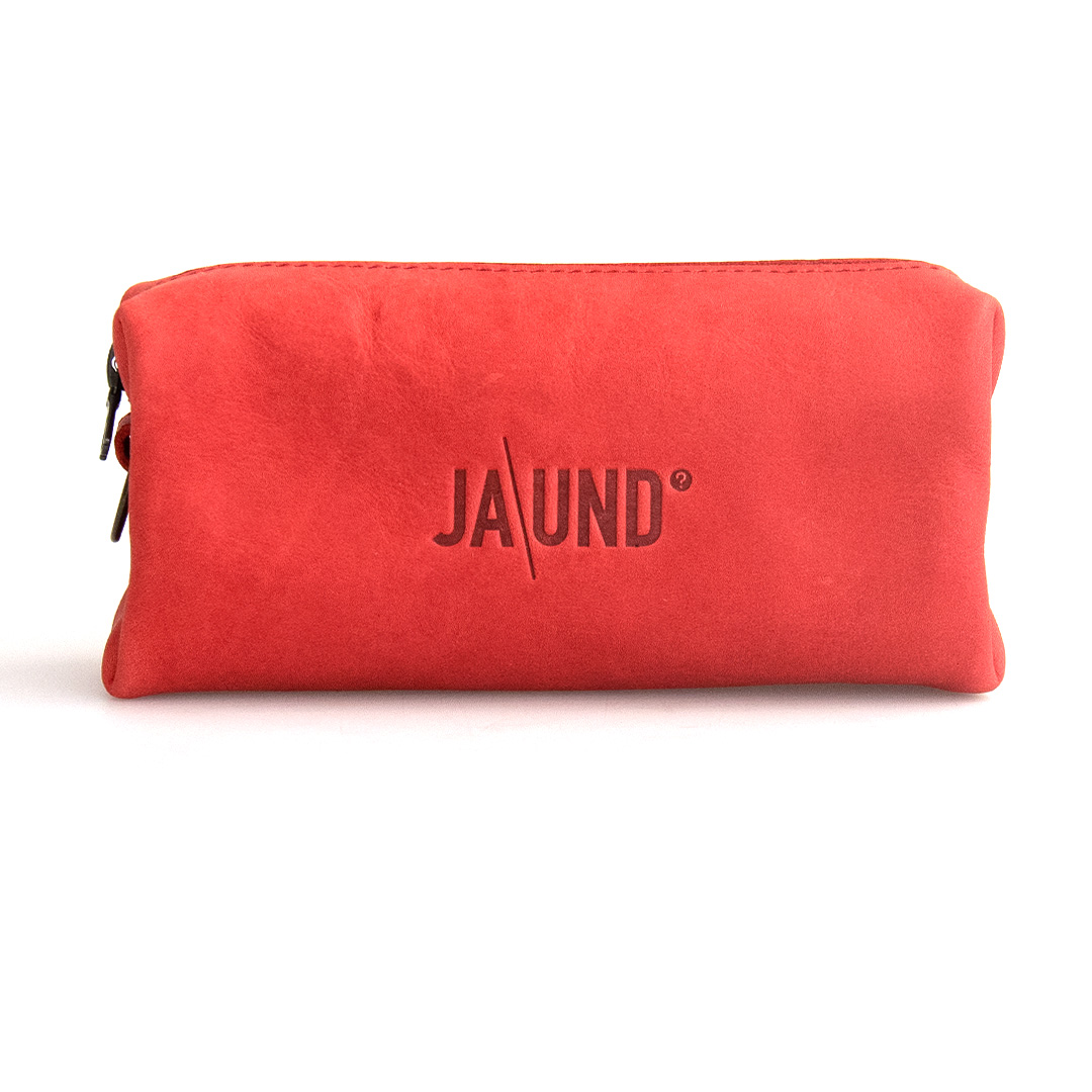 Mini-Bag – JA\UND?