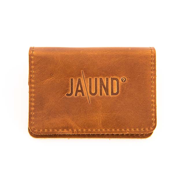 Money Penny – JA\UND?