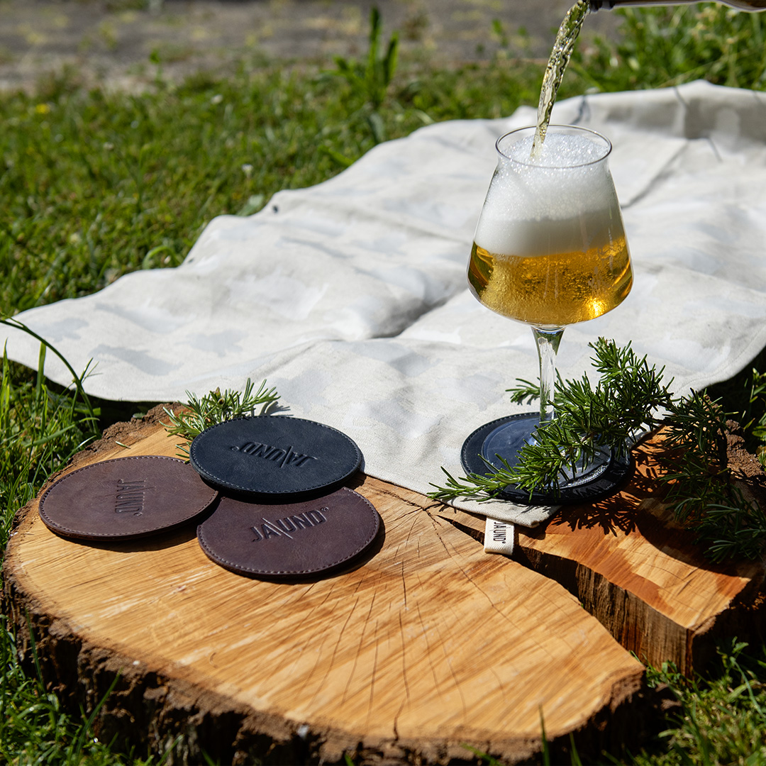 Platzhalter – JA\UND?